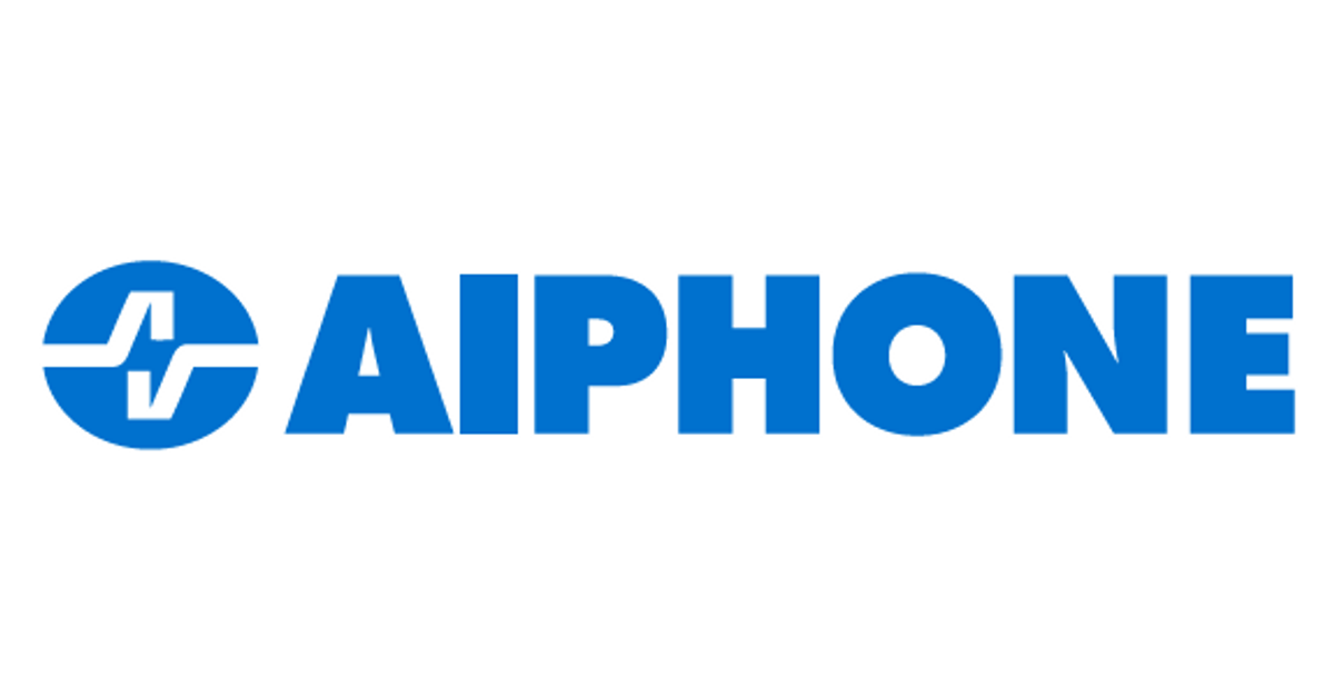Products – AIPHONE Store